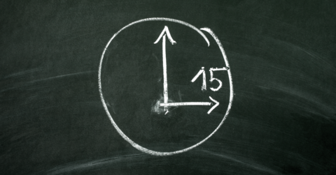 6 Important Questions Your Website Must Answer In 15 Seconds Or Less ...